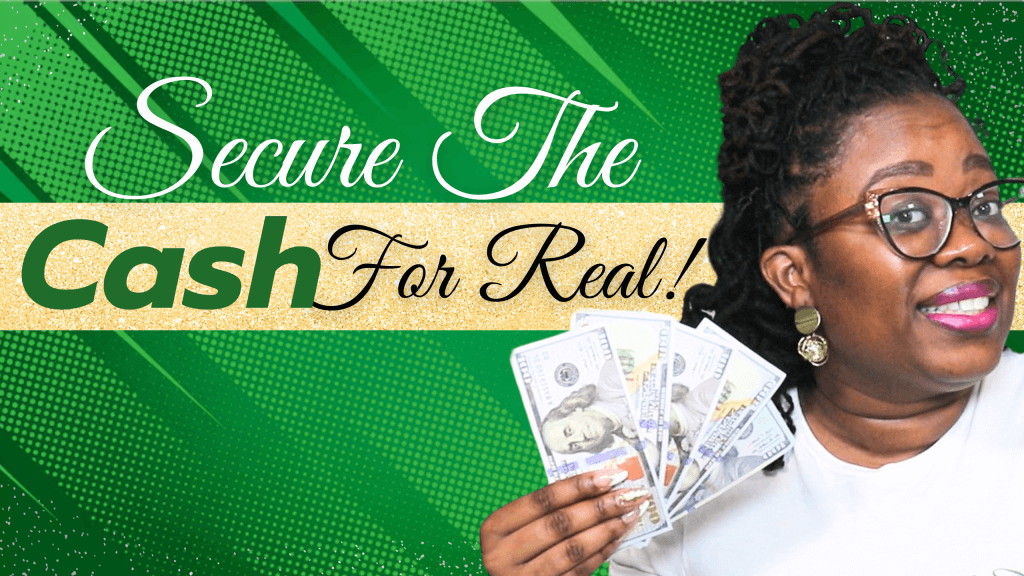 How High-Earning Minority Women CEOs Can Build A Cash Reserve With Ease ...